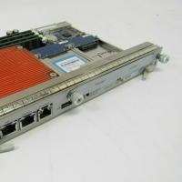 China External RE-S-1800X4-16G 16G Routing Engine For MX240 / MX480 / MX960 for sale
