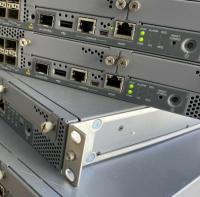 China Private Mold NO SRX1500 Series Service Gateways SRX1500-SYS-JB-AC Original Used for sale