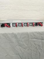 China Full Duplex Half Duplex DCS-7050TX-64-R 48x RJ45 1/10GBASE-T 4x 40GbE QSFP Switch for sale