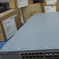 China Private Mold NO SRX1500 Series Service Gateways SRX1500-SYS-JB-AC Original Used for sale