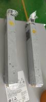 China Private Mold NO Electric Juniper Power Supply JPSU-650W-DC-AFO 650W DC 48V for sale