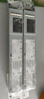 China Private Mold NO Electric Juniper Power Supply JPSU-650W-DC-AFO 650W DC 48V for sale