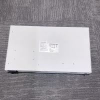 China 7.4Gbps Throughput FORTIGATE-100E Threat Protection FC-10-FG1HE-950-02-12 for sale