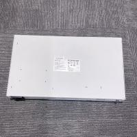 China 7.4Gbps Throughput FORTIGATE-100E Threat Protection FC-10-FG1HE-950-02-12 for sale
