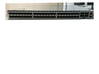 China Original DCS-7050S-64-F Used Switch Capacity 40Gbps For Your Requirements for sale