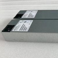 China 550W DC Power Supply 3.5V 2.4A JPSU-550-DC-AFO  Adapter For Output Voltage And Current for sale