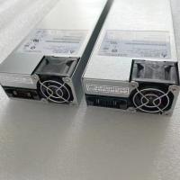 China 550W DC Power Supply 3.5V 2.4A JPSU-550-DC-AFO  Adapter For Output Voltage And Current for sale