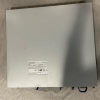 China DCS-7124SX Ethernet Switch Networks Inc. 10/100/1000Mbps 12G Switch Power Module for sale