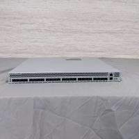 China DCS-7124SX Ethernet Switch Networks Inc. 10/100/1000Mbps 12G Switch Power Module for sale