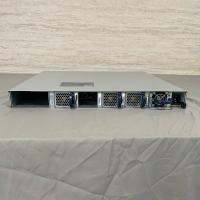 China DCS-7124SX Ethernet Switch Networks Inc. 10/100/1000Mbps 12G Switch Power Module for sale