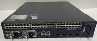 China MX80-48T-AC Juniper Router MX80 Series AC Power With Wi-Fi Supported Frequency 2.4G 5G for sale