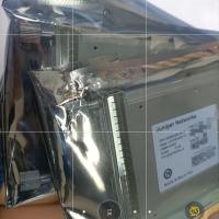 China Used CFP-100GBASE-SR10 Switch Module 100G Pluggable Transceiver For 200M Transmission On MMF 850nm for sale