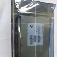 China Used CFP-100GBASE-SR10 Switch Module 100G Pluggable Transceiver For 200M Transmission On MMF 850nm for sale