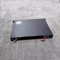 China METAMAKO MetaMux Full Duplex Half Duplex Communication Needs for sale