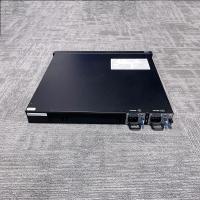 China F5-BIG-IP Network Switch I4000 SERIES I4600/I4800 With Private Mold for sale