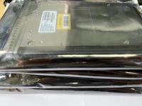 China 100GBASE-LR4 CFP Switch Module The Ultimate Networking Solution For Bandwidth for sale