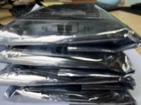 China 100GBASE-LR4 CFP Switch Module The Ultimate Networking Solution For Bandwidth for sale