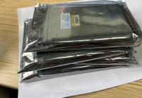 China 100GBASE-LR4 CFP Switch Module The Ultimate Networking Solution For Bandwidth for sale