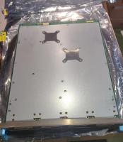 China Used MPC7E-MRATE-IR 100G Linecard With Original Part Number 750-056519 NO Private Mold for sale