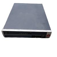 China F5-BIG-IP I4300 Network Switches Used Original With Wired Wireless And VPN Support for sale