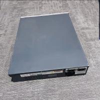 China F5-BIG-IP I4300 Network Switches Used Original With Wired Wireless And VPN Support for sale
