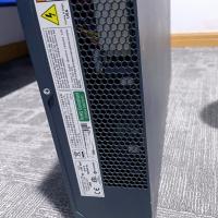 China F5-BIG-IP I4300 Network Switches Used Original With Wired Wireless And VPN Support for sale