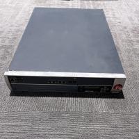 China F5-BIG-IP I4300 Network Switches Used Original With Wired Wireless And VPN Support for sale