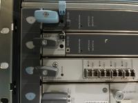 China MX240 16x10GE -MPC-3D-16XGE-SFPP Juniper Networking Router for Volume Network Traffic for sale