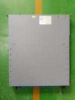 China Used Juniper QFX5200-48Y-AFI Switch for 48 Ports and 10/100/1000Mbps Transmission Rate for sale