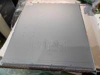 China Juniper QFX5120-48Y-AFO Switch with Private Mold Original Used ≥ 48 Ports for sale