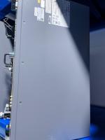 China 4 LAN Ports MX104 Networks Universal Access and Aggregation Router with WPA Encryption for sale