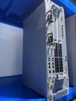 China 4 LAN Ports MX104 Networks Universal Access and Aggregation Router with WPA Encryption for sale