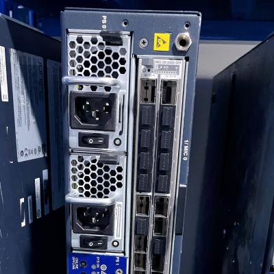 China Customizable MX5-T Internet Router 2PSW- MX5-T for Your Internet Connection Private Mold NO for sale
