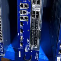 China Customizable MX5-T Internet Router 2PSW- MX5-T for Your Internet Connection Private Mold NO for sale