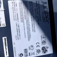 China Customizable MX5-T Internet Router 2PSW- MX5-T for Your Internet Connection Private Mold NO for sale
