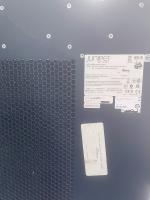 China MX480 Universal Routing Platform with Private Mold and High Switching Ready to Ship for sale
