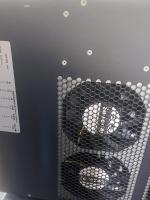 China MX480 Universal Routing Platform with Private Mold and High Switching Ready to Ship for sale
