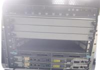 China MX480 Universal Routing Platform with Private Mold and High Switching Ready to Ship for sale