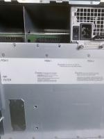 China MX480 Universal Routing Platform with Private Mold and High Switching Ready to Ship for sale