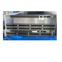 China Original Used JNP10003-80C PTX10003-80C Internet Router For Stock And Private Mold for sale