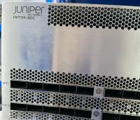 China Original Used JNP10003-80C PTX10003-80C Internet Router For Stock And Private Mold for sale