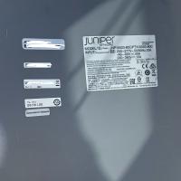 China Original Used JNP10003-80C PTX10003-80C Internet Router For Stock And Private Mold for sale