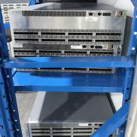 China Private Mold Used JNP10003-160C PTX10003-160C Internet Router Original Products Status for sale