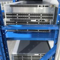 China Private Mold Used JNP10003-160C PTX10003-160C Internet Router Original Products Status for sale