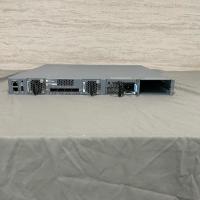 China Private Mold EX4300-48P 48x 1GB PoE RJ-45 4x 40GB QSFP Network Switch For Benefit for sale