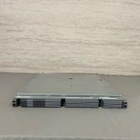 China Original Used Networks SCB-MX Module For MX960 MX480 MX240 USB2.0 High Compatibility for sale