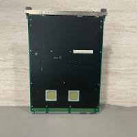 China Original Used Networks SCB-MX Module For MX960 MX480 MX240 USB2.0 High Compatibility for sale
