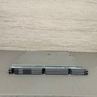 China Original Used Networks SCB-MX Module For MX960 MX480 MX240 USB2.0 High Compatibility for sale