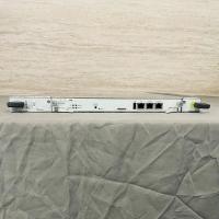 China Original Used Networks SCB-MX Module For MX960 MX480 MX240 USB2.0 High Compatibility for sale