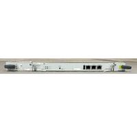 China Original Used Networks SCB-MX Module For MX960 MX480 MX240 USB2.0 High Compatibility for sale